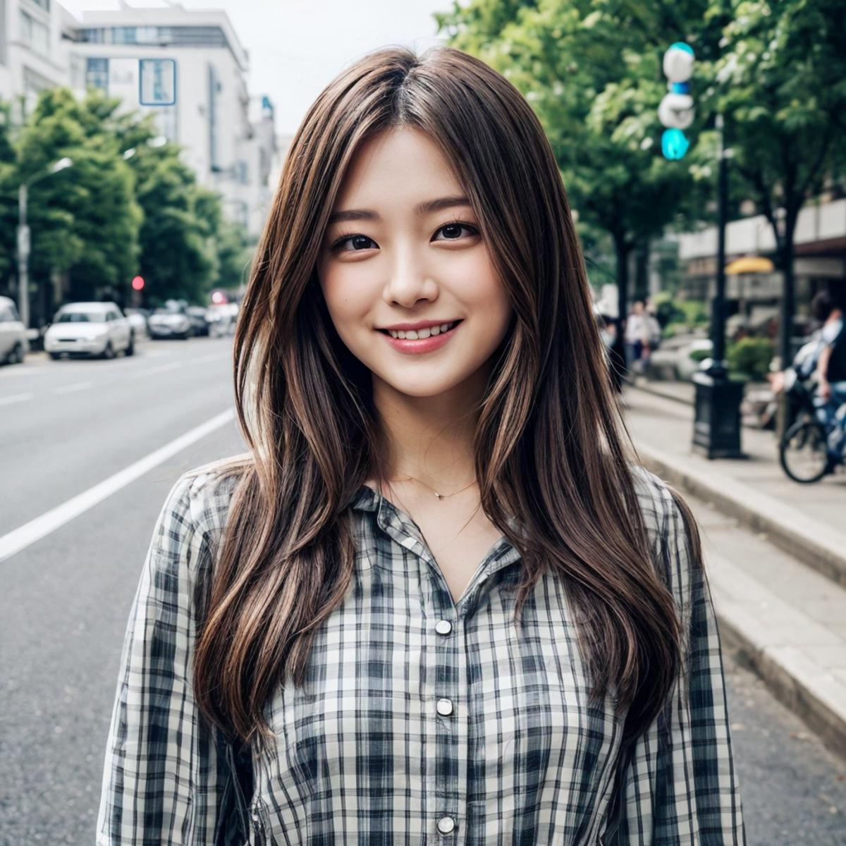 Image posted by fujikawa