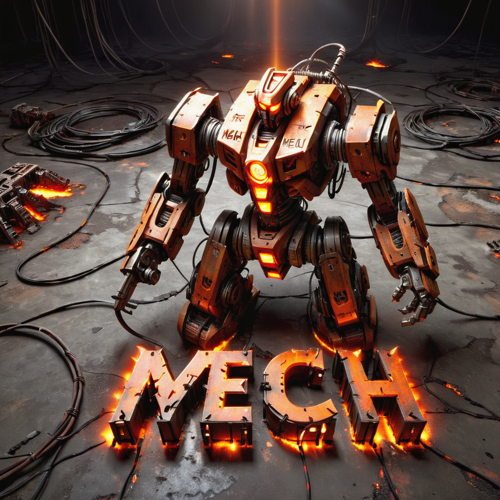 Image posted by nolascoui