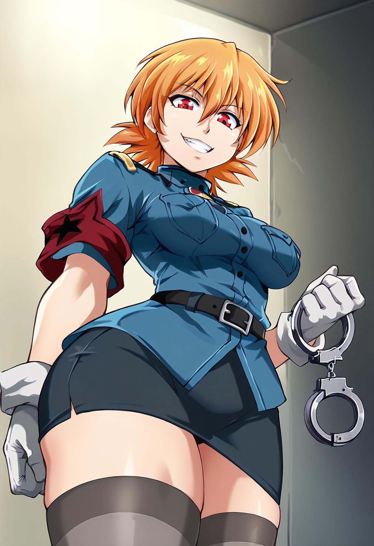 Image posted by mfcg