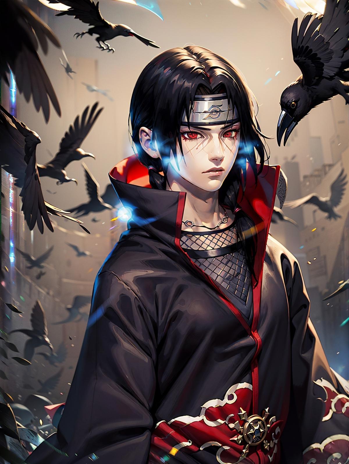 Image post by PotatCat | Civitai