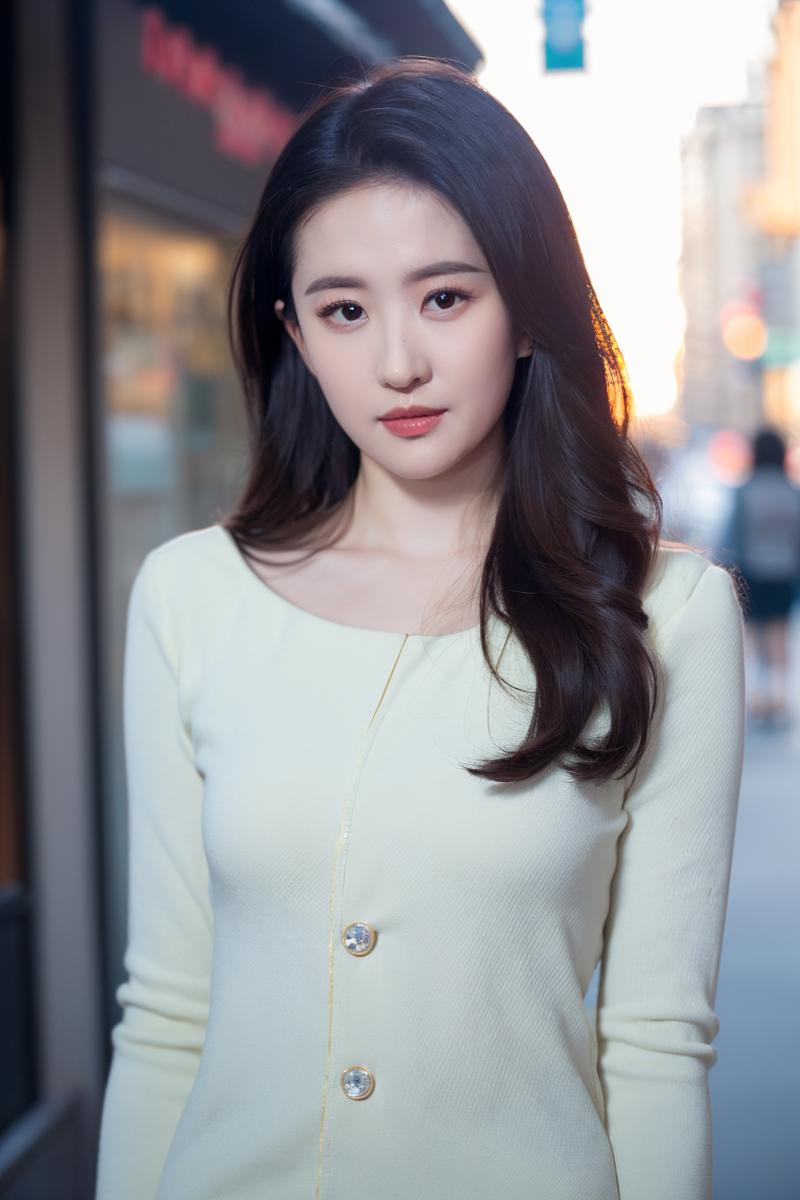 Twinkle S6 - v1.0 | Stable Diffusion LoRA | Civitai