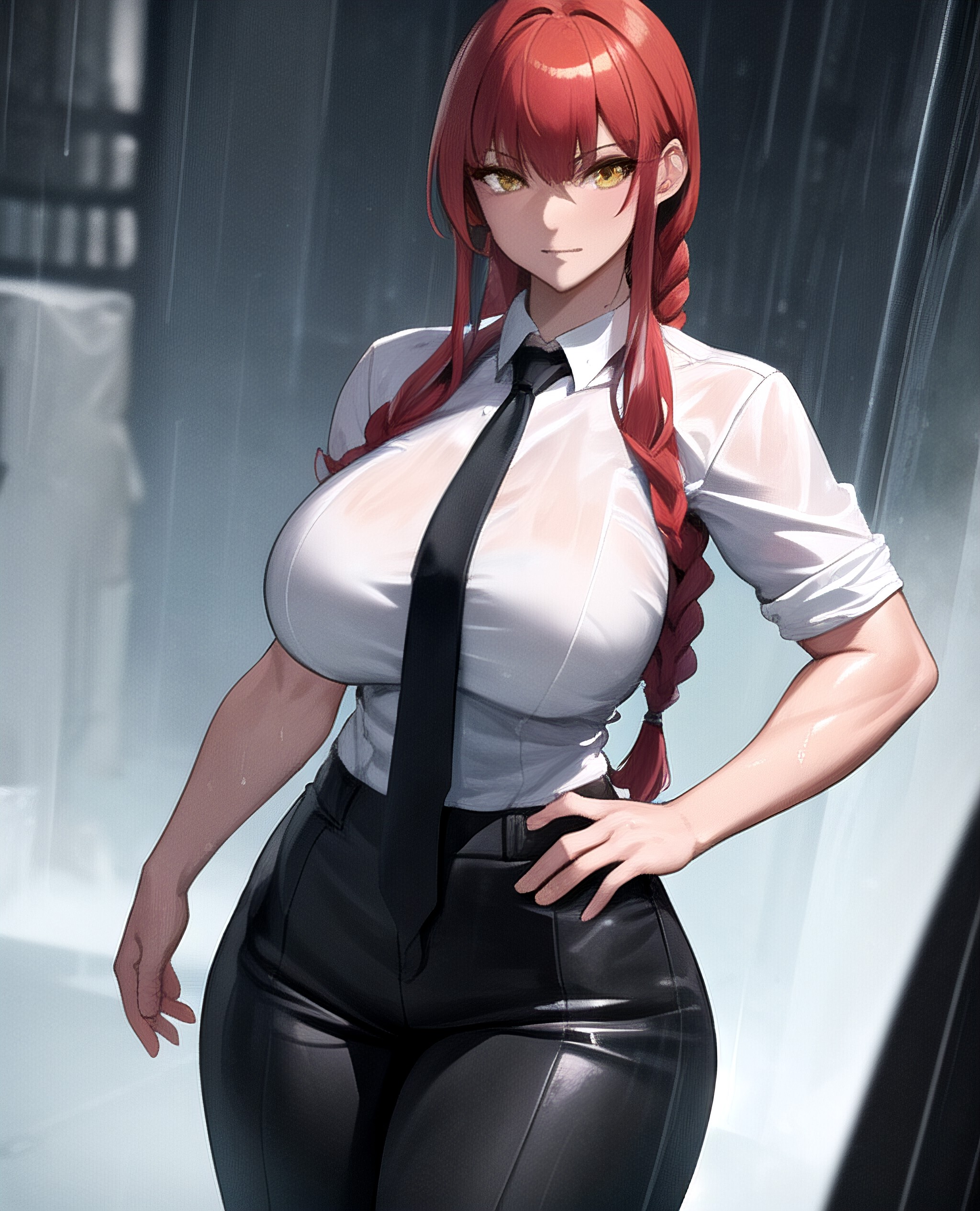 Image Posted By Pure Artist