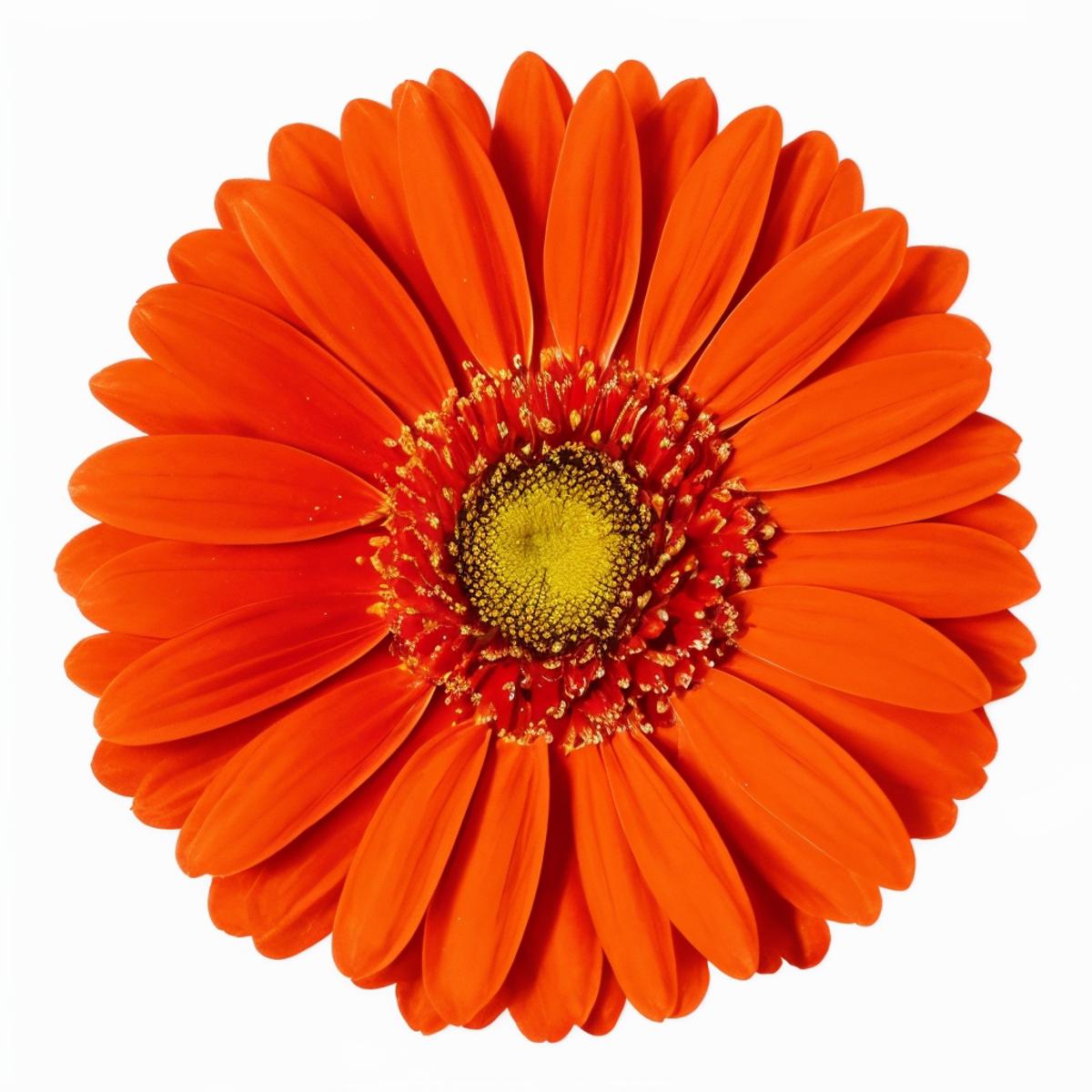 Image posted by elathi