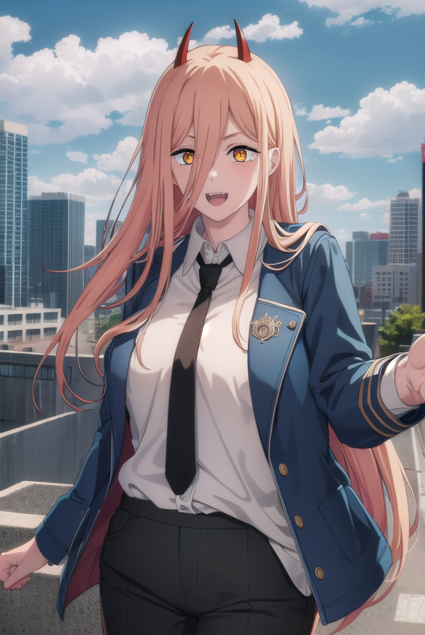 Image posted by nochekaiser881