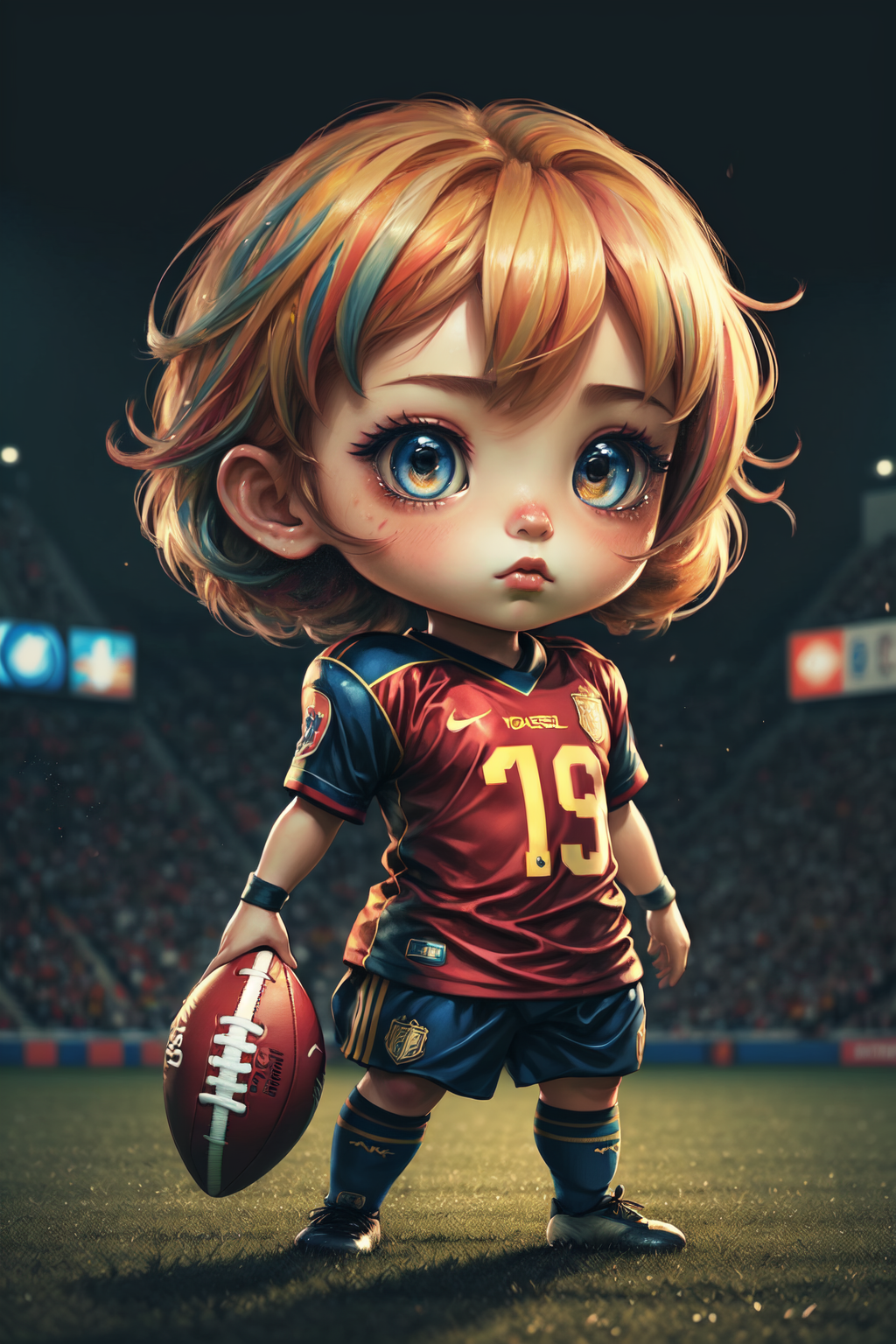 Image posted by afterclass