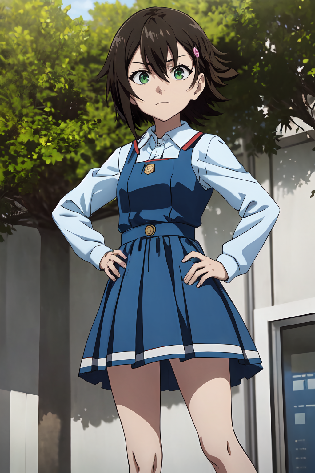 Image posted by HisashihsasiH