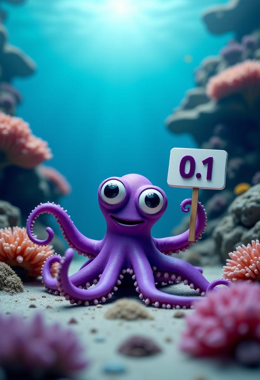 Rareware Character Conceptualizer Strength Testing | Civitai