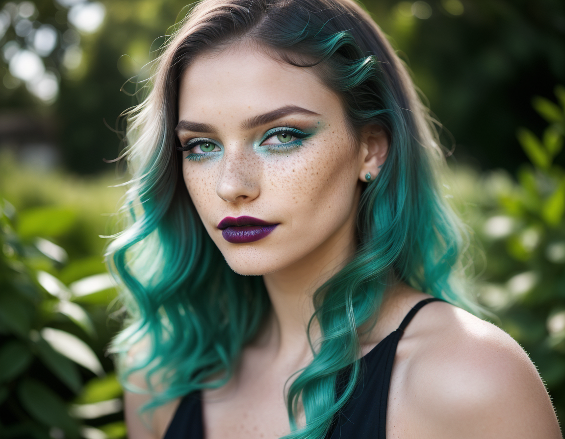 Image posted by devilkkw