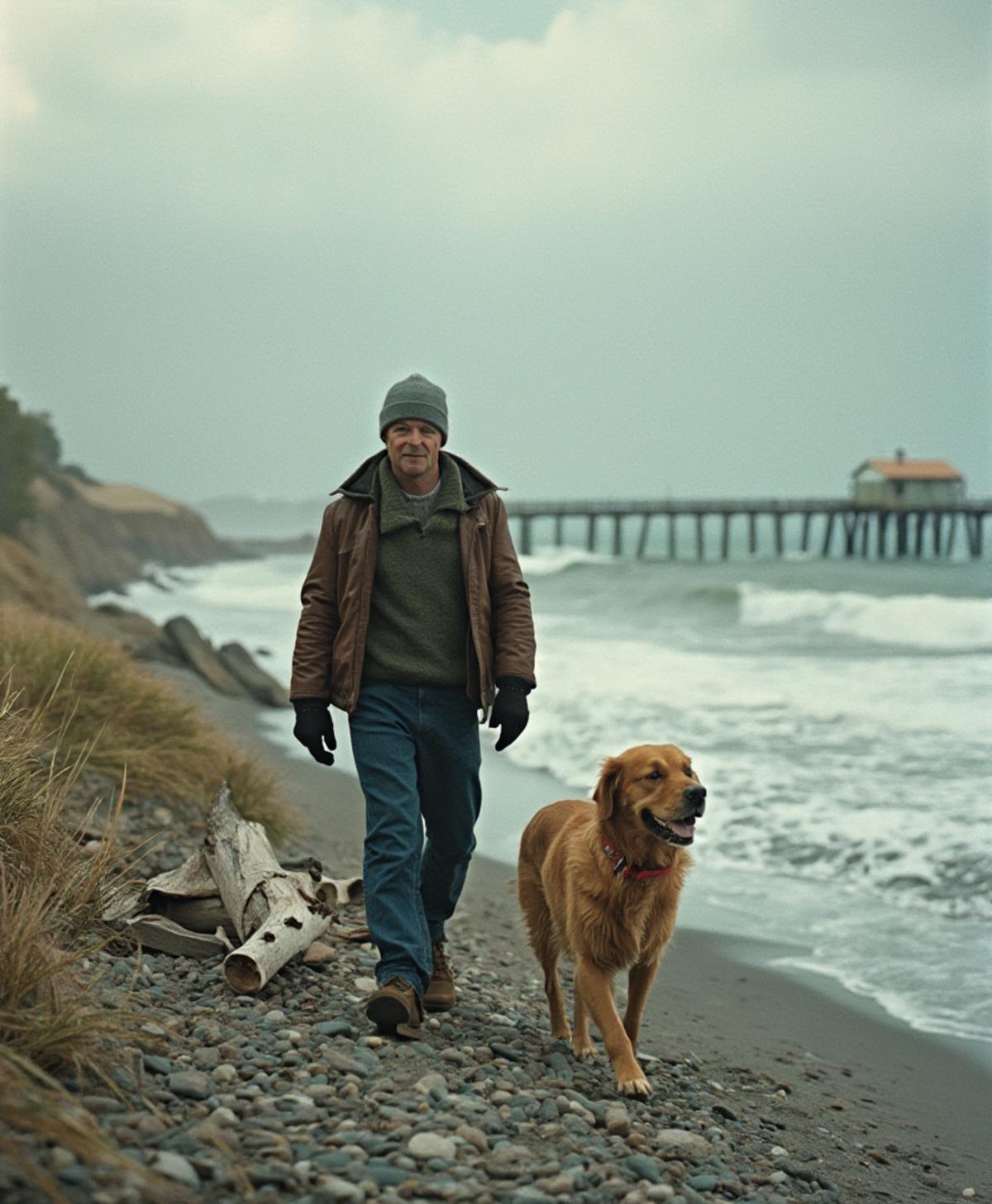 Image posted by ainow