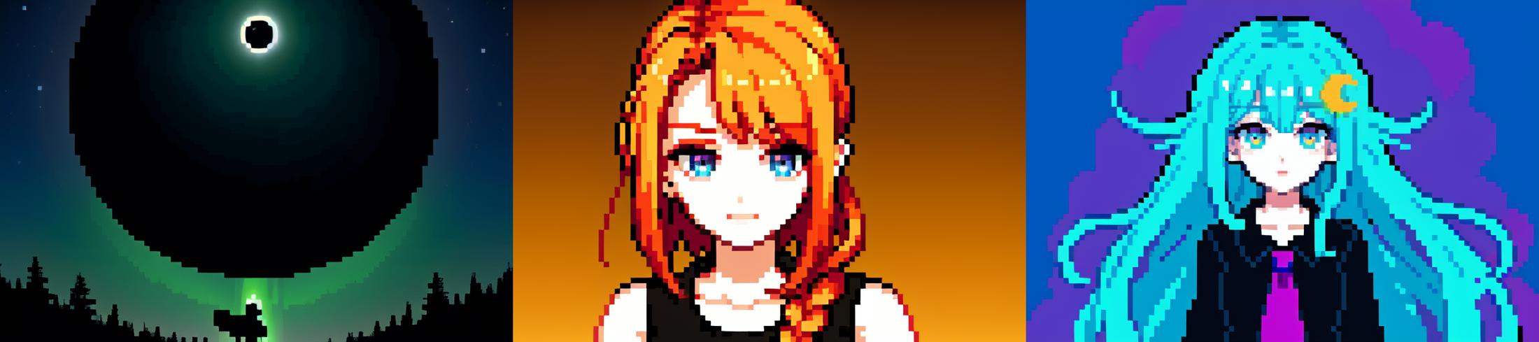 AI Image Creation highly insanely detailed, masterpiece, t - AIEasyPic