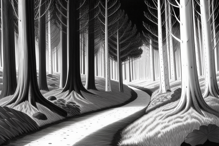 Image posted by oskarsson