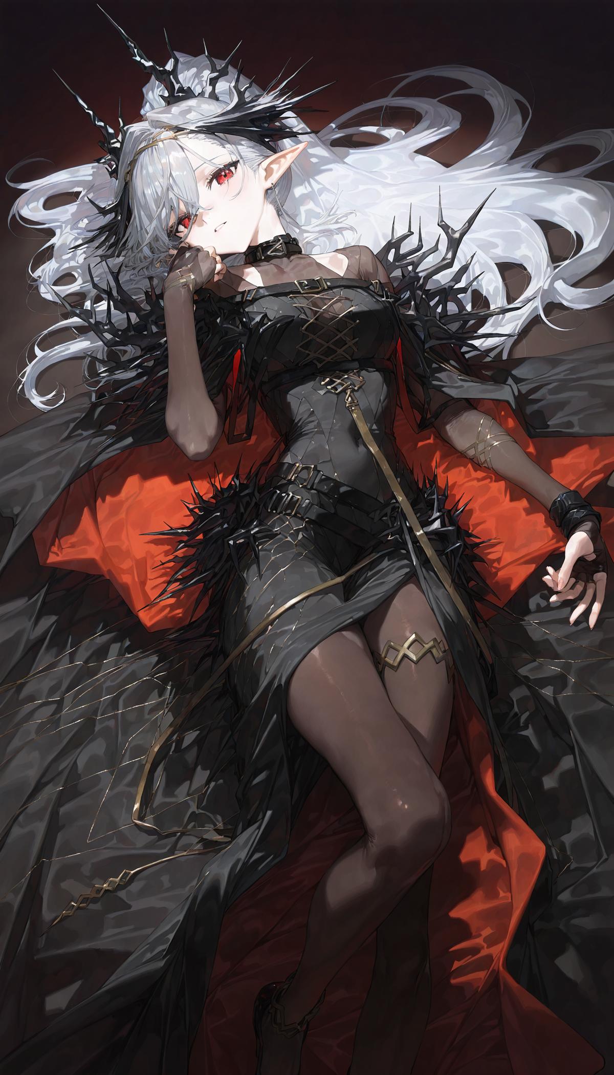 Image posted by robertlu1021