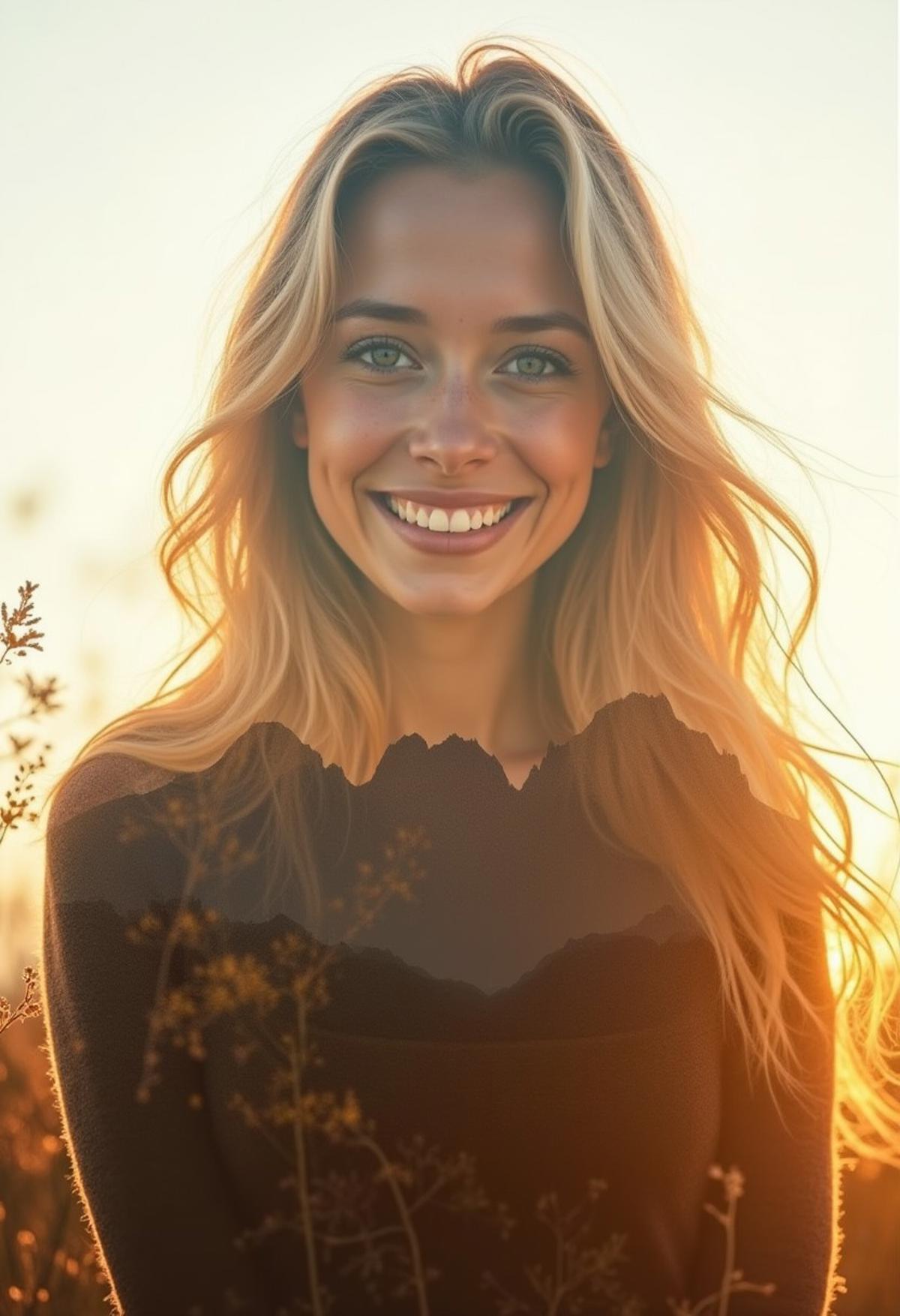 Image posted by Ctct