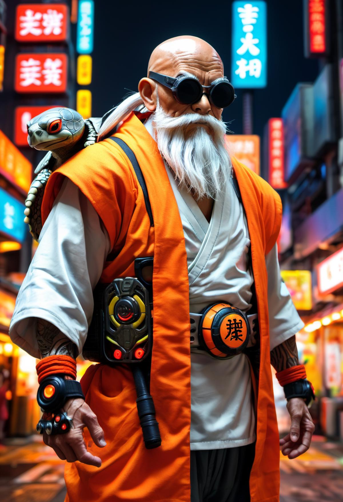 Image posted by Kubaba