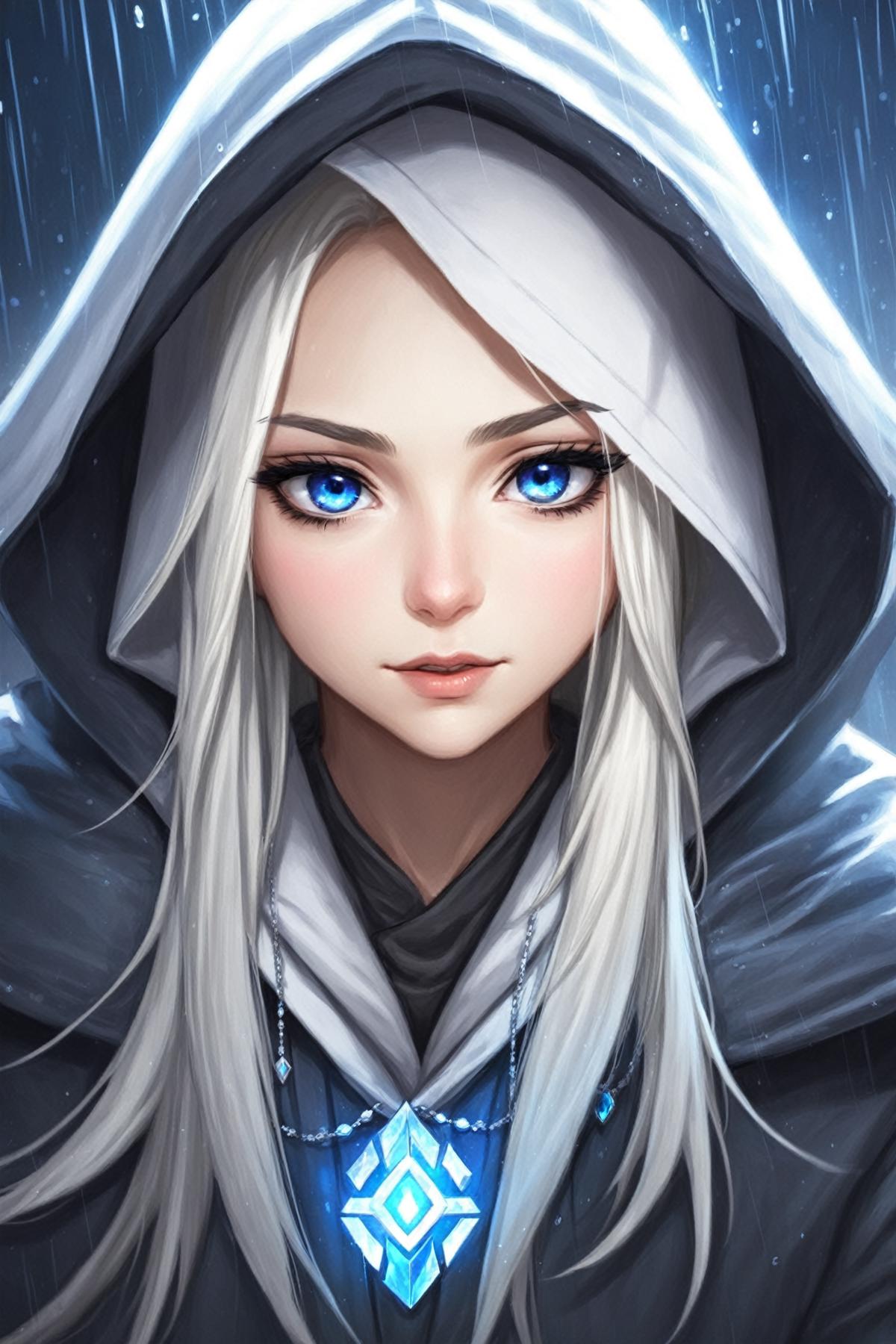 Vibrant MMO SDXL - v1 | Stable Diffusion XL LoRA | Civitai