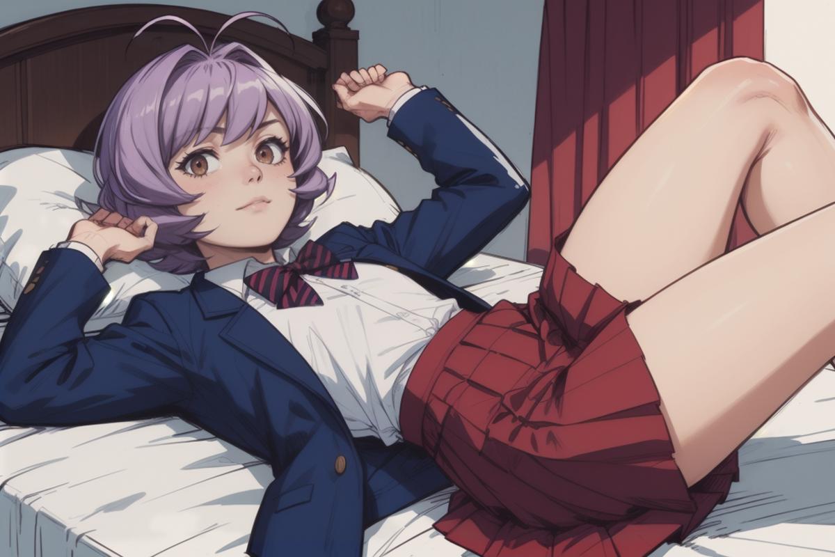 Image posted by phinjo