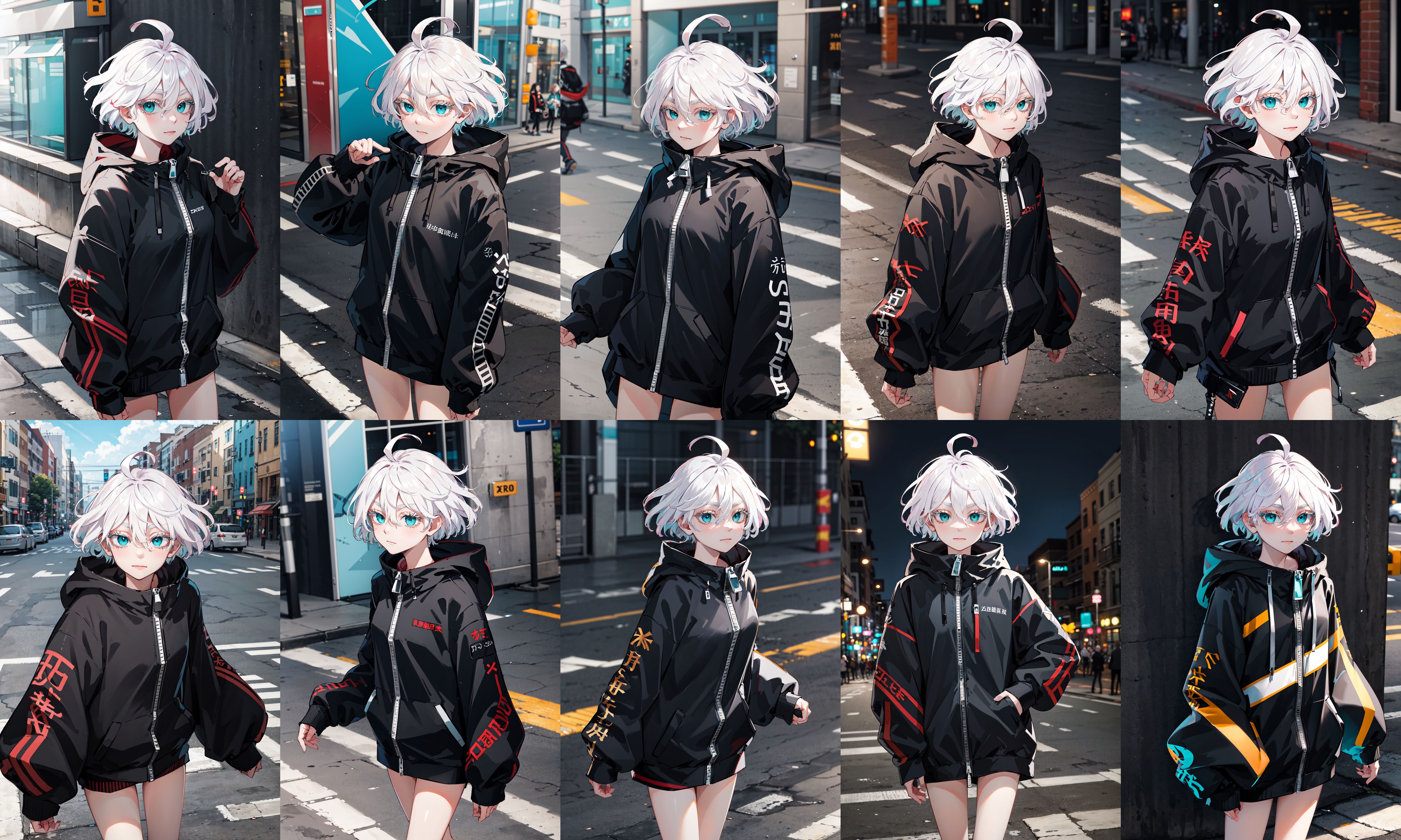 Image posted by h_madoka