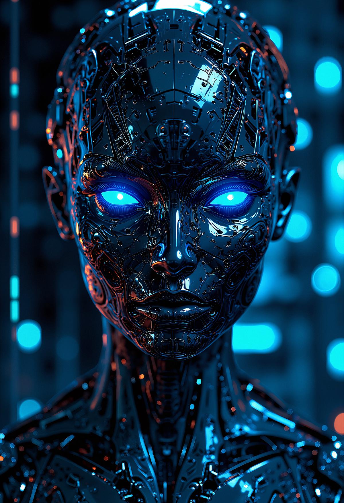 Image post by Rekano33 | Civitai