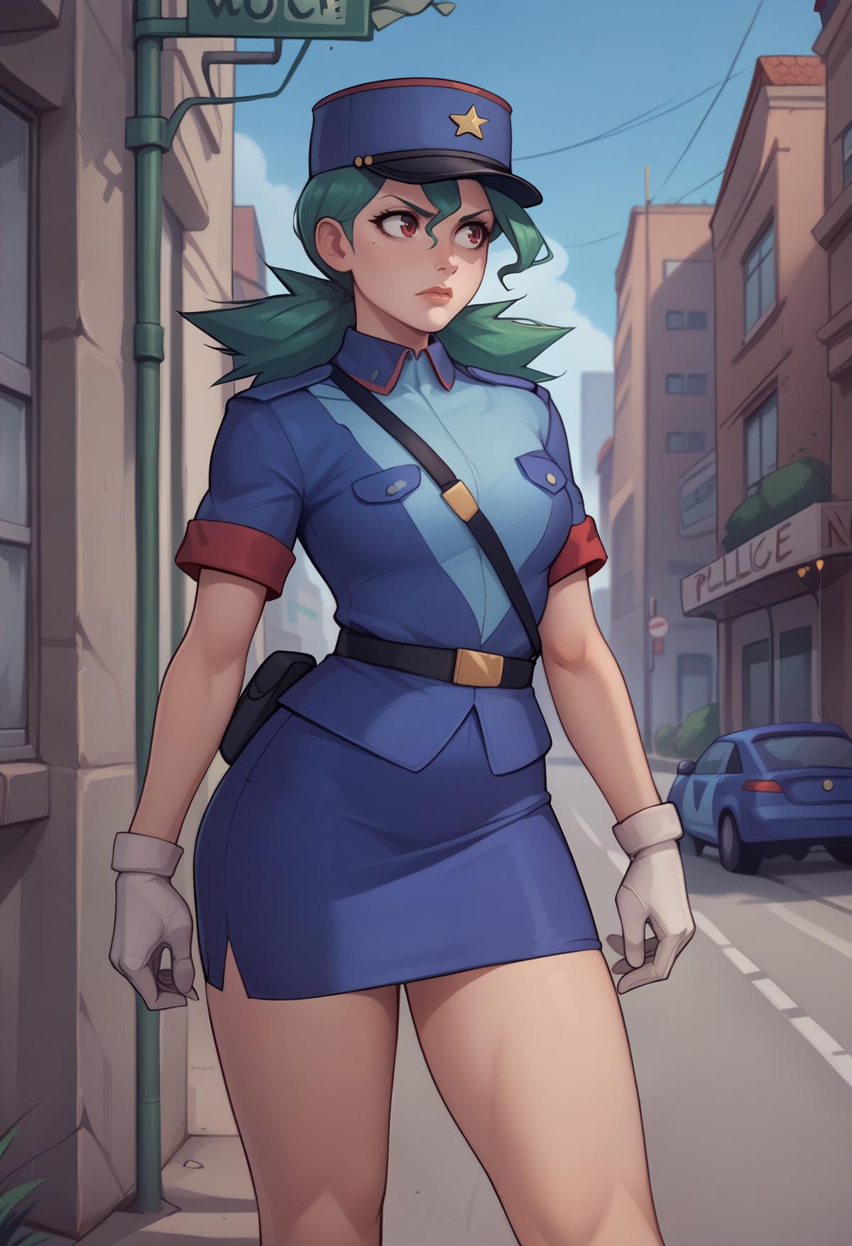 Image posted by mfcg