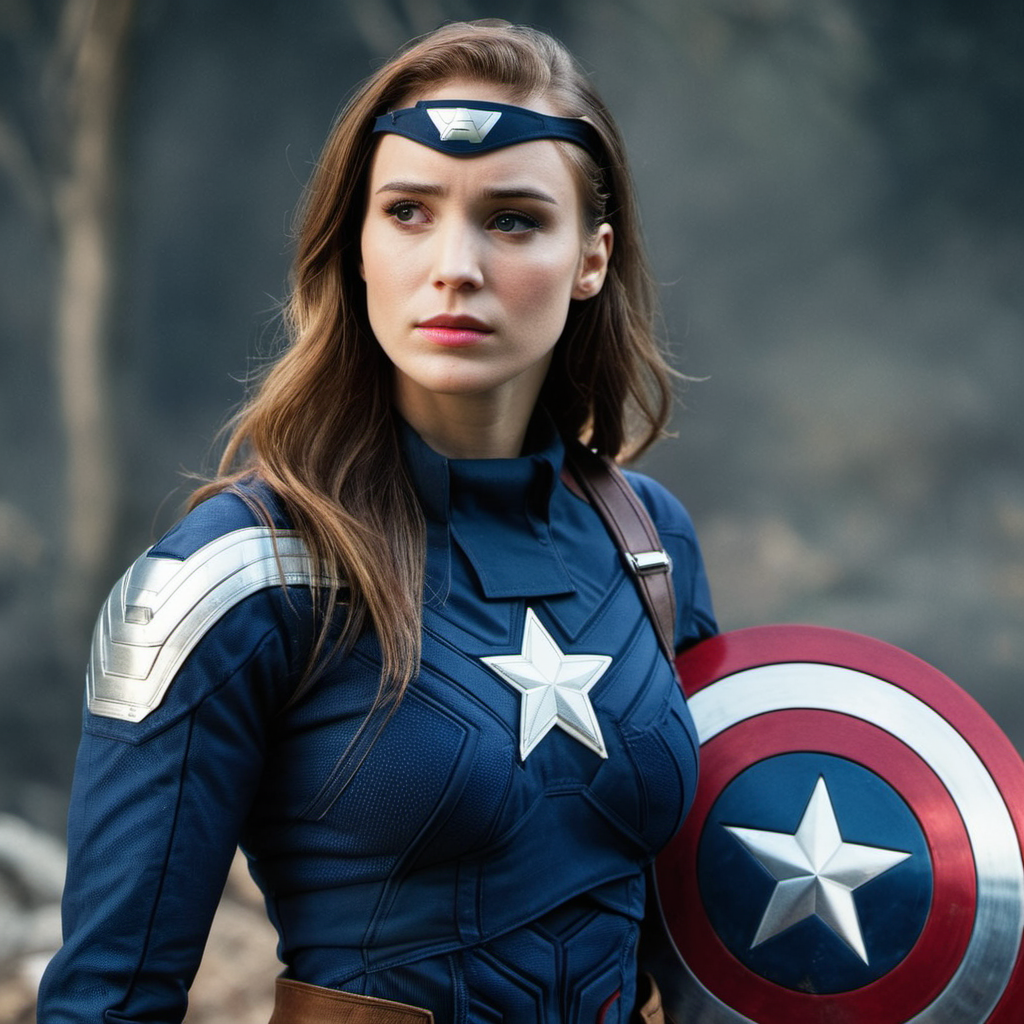 Image posted by steffangund