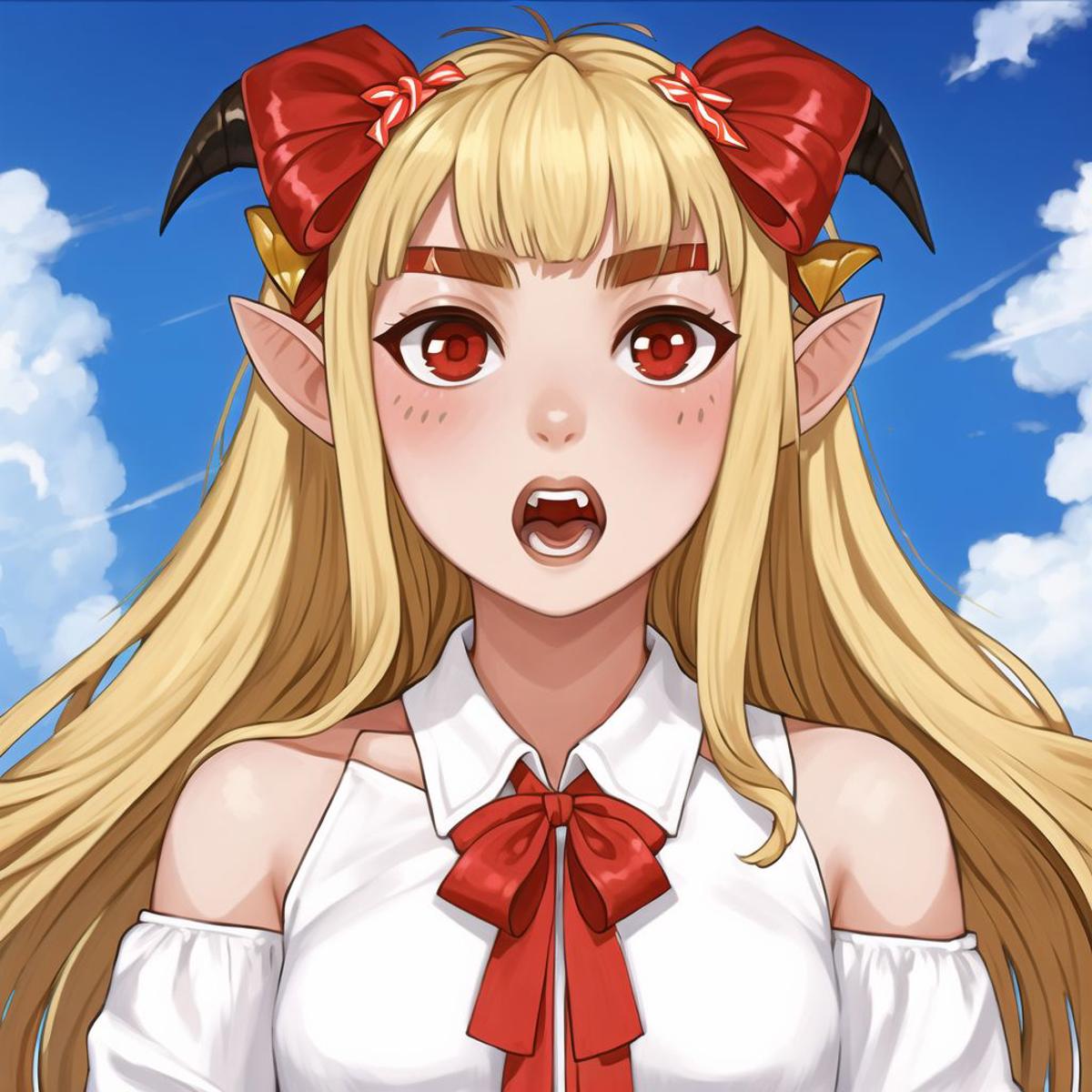 Image Posted By Dobrosketchkun