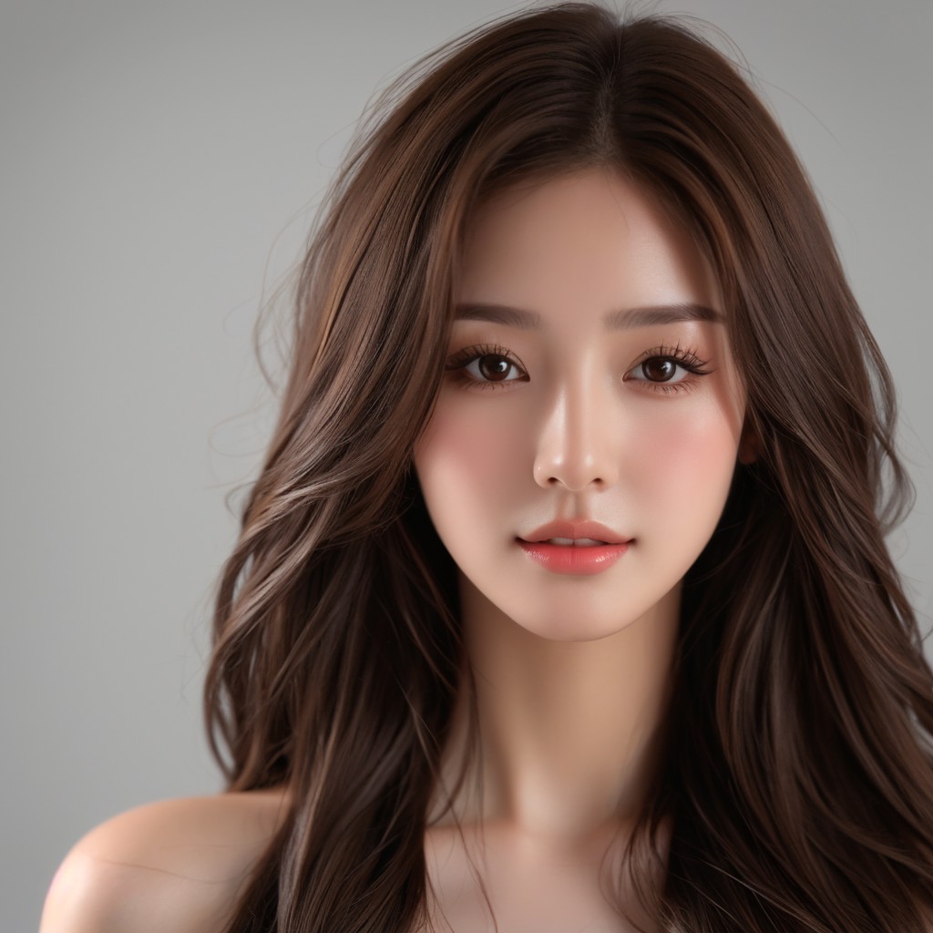 Image Posted By Yufeng1939