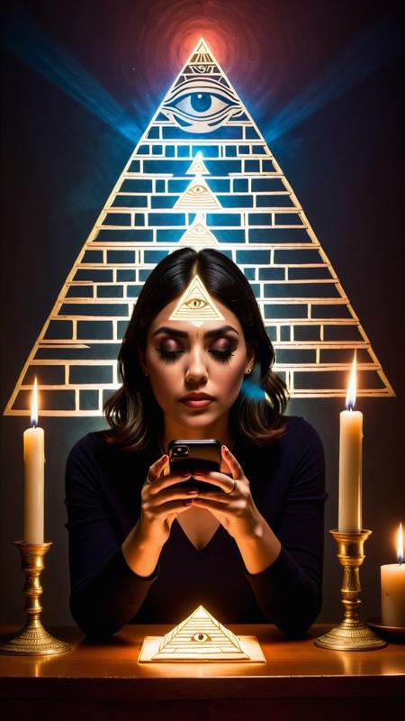 SDXL HK - v0.95c COSXL | Stable Diffusion Checkpoint | Civitai