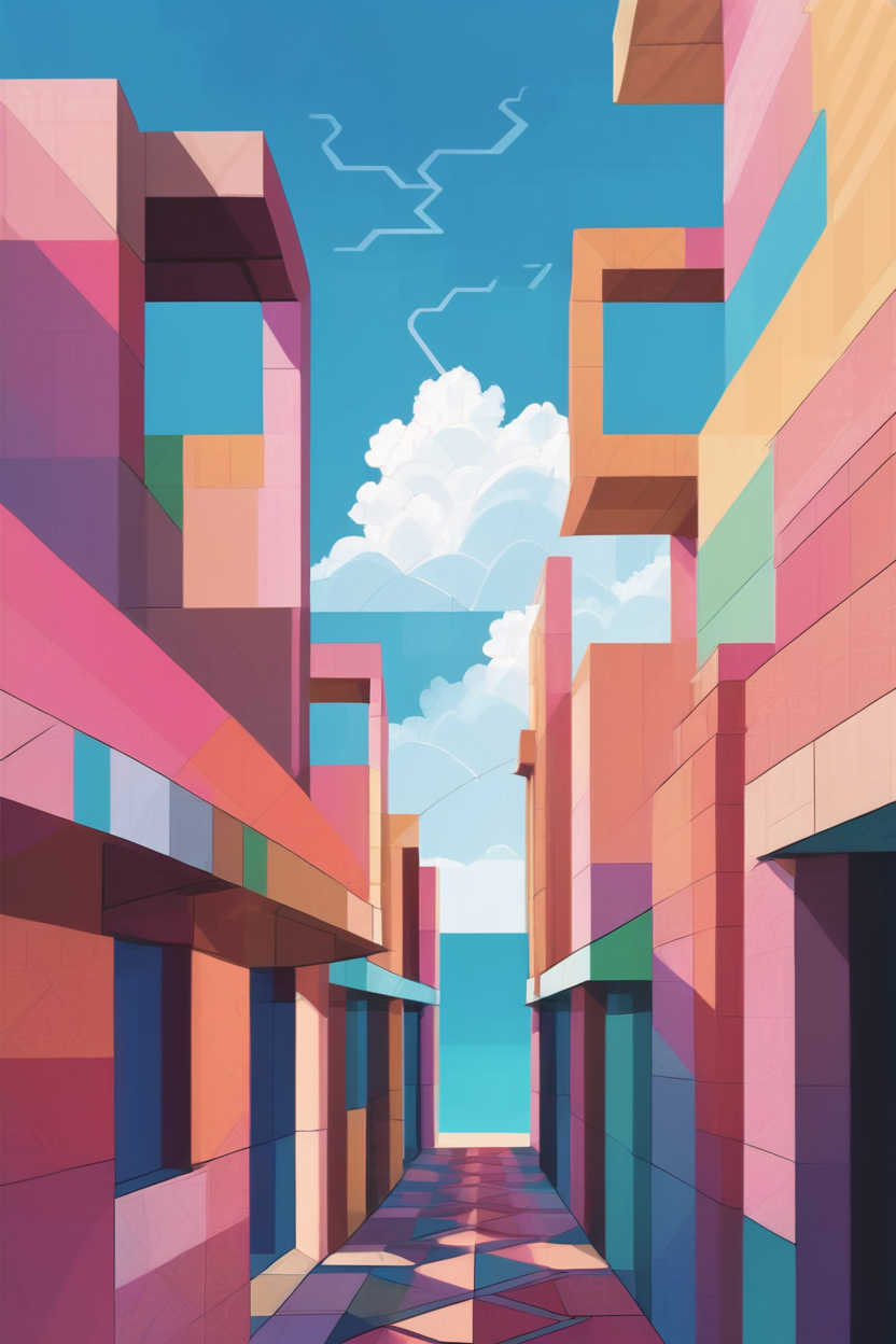 Image posted by _Envy_