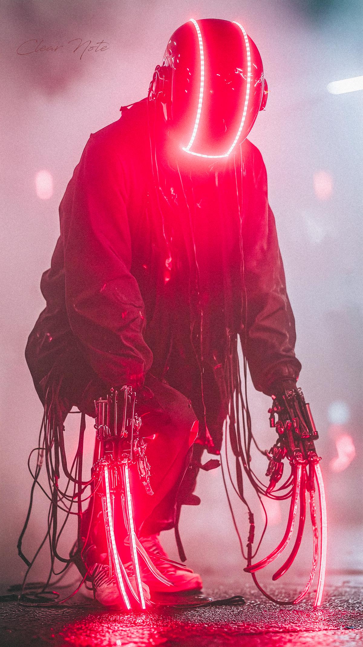 Image posted by Clear_Note