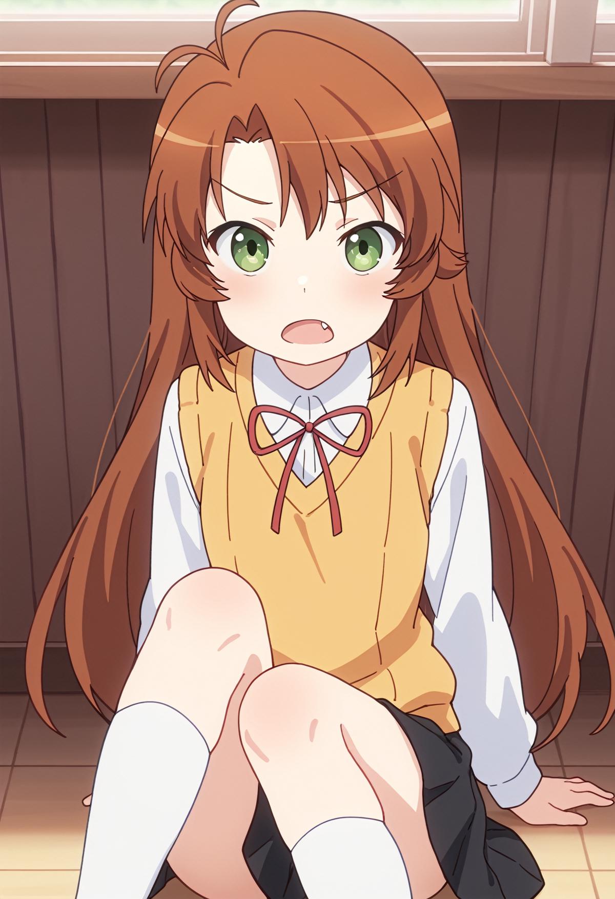 Image posted by Dkel