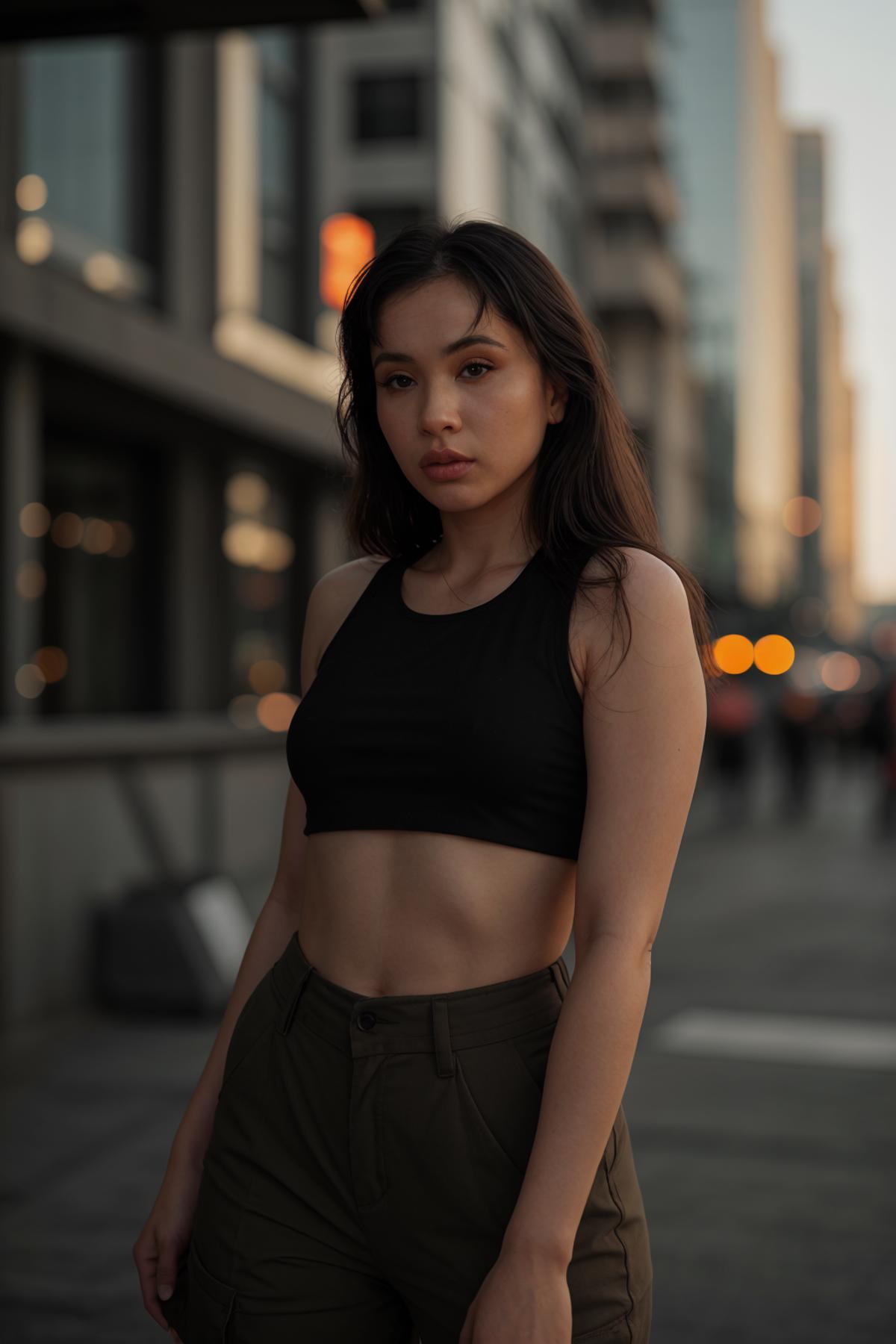 [ID]_-_Indah_G.safetensors - ComfyUI Cloud