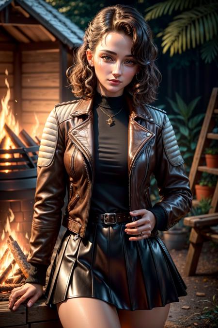 CC's Wildcards - v1.0 | Stable Diffusion Wildcards | Civitai