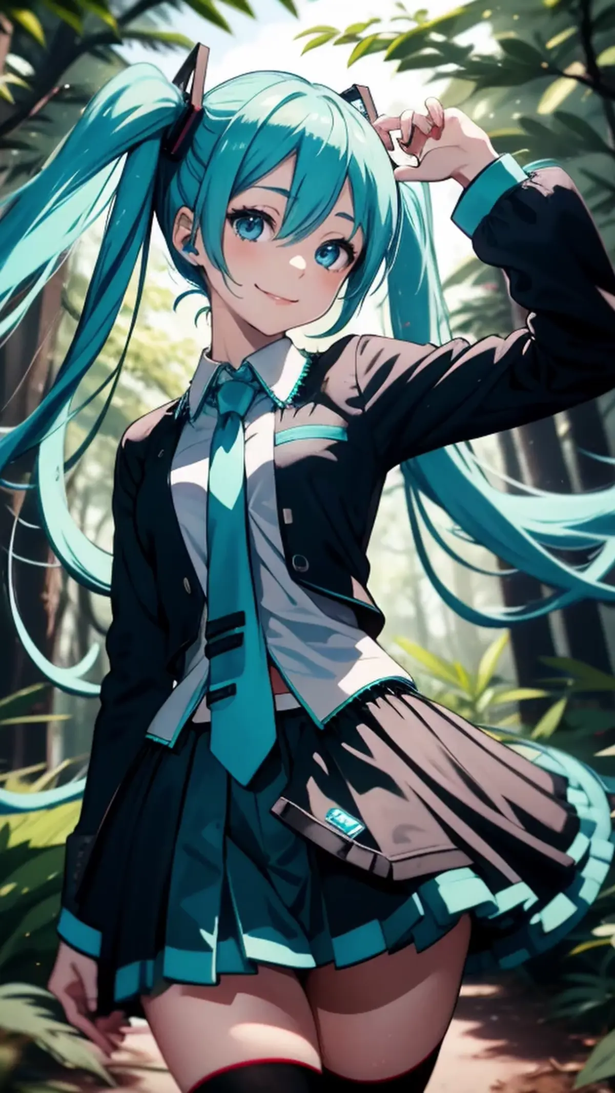 Video posted by Seemly