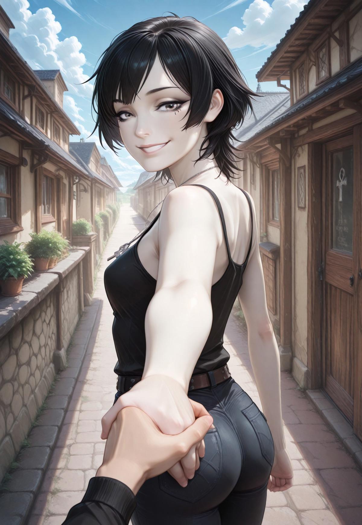 Image posted by Chidahkchulah