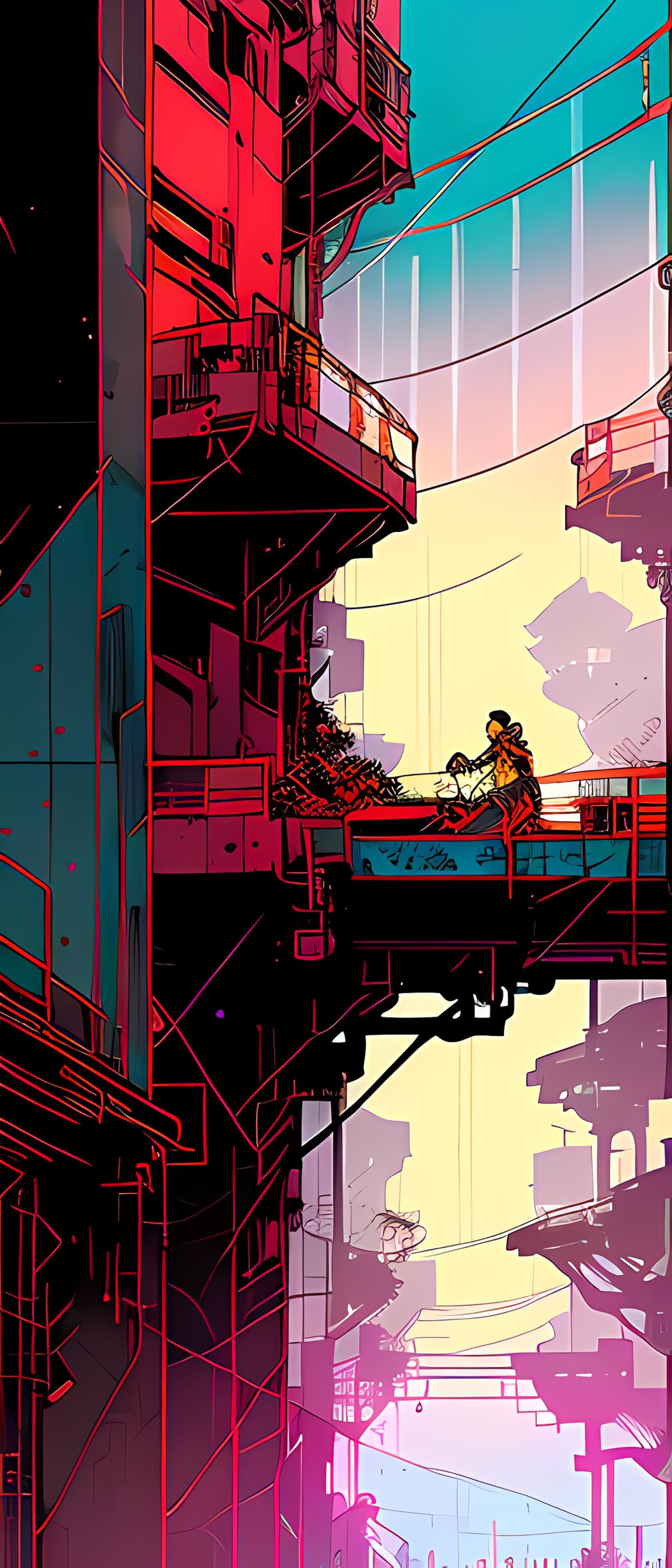 Image posted by TheLegend27