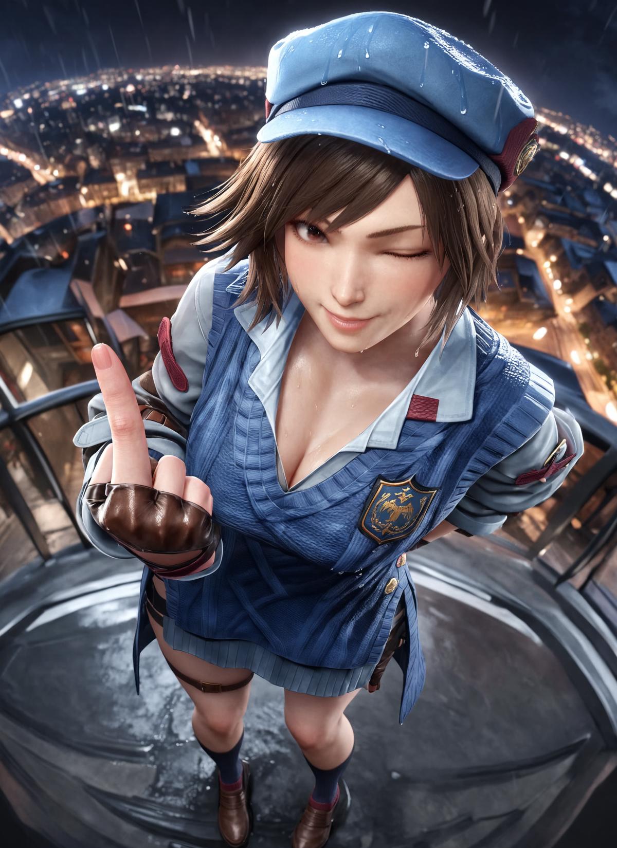 Image posted by iiiiiphoenix