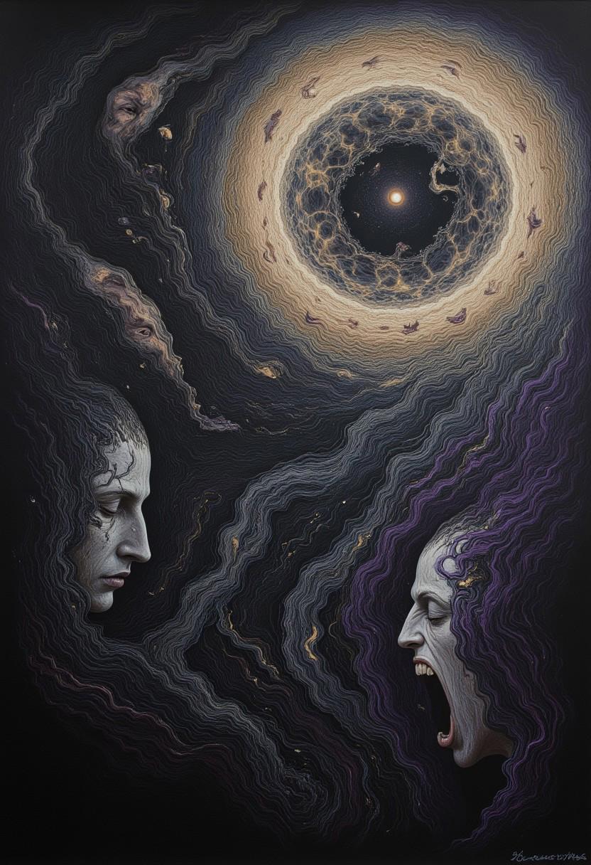 Image post by Ai_Collector | Civitai