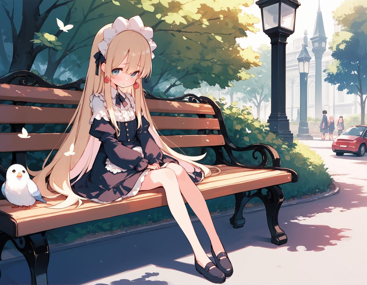 Image posted by feim