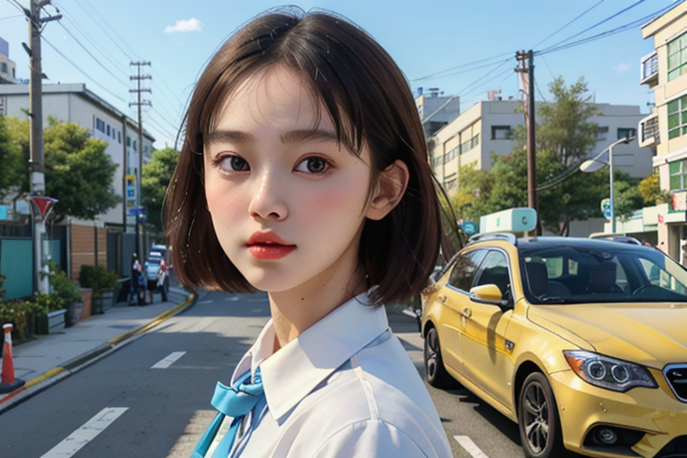 Image Posted By Kevinshe2024