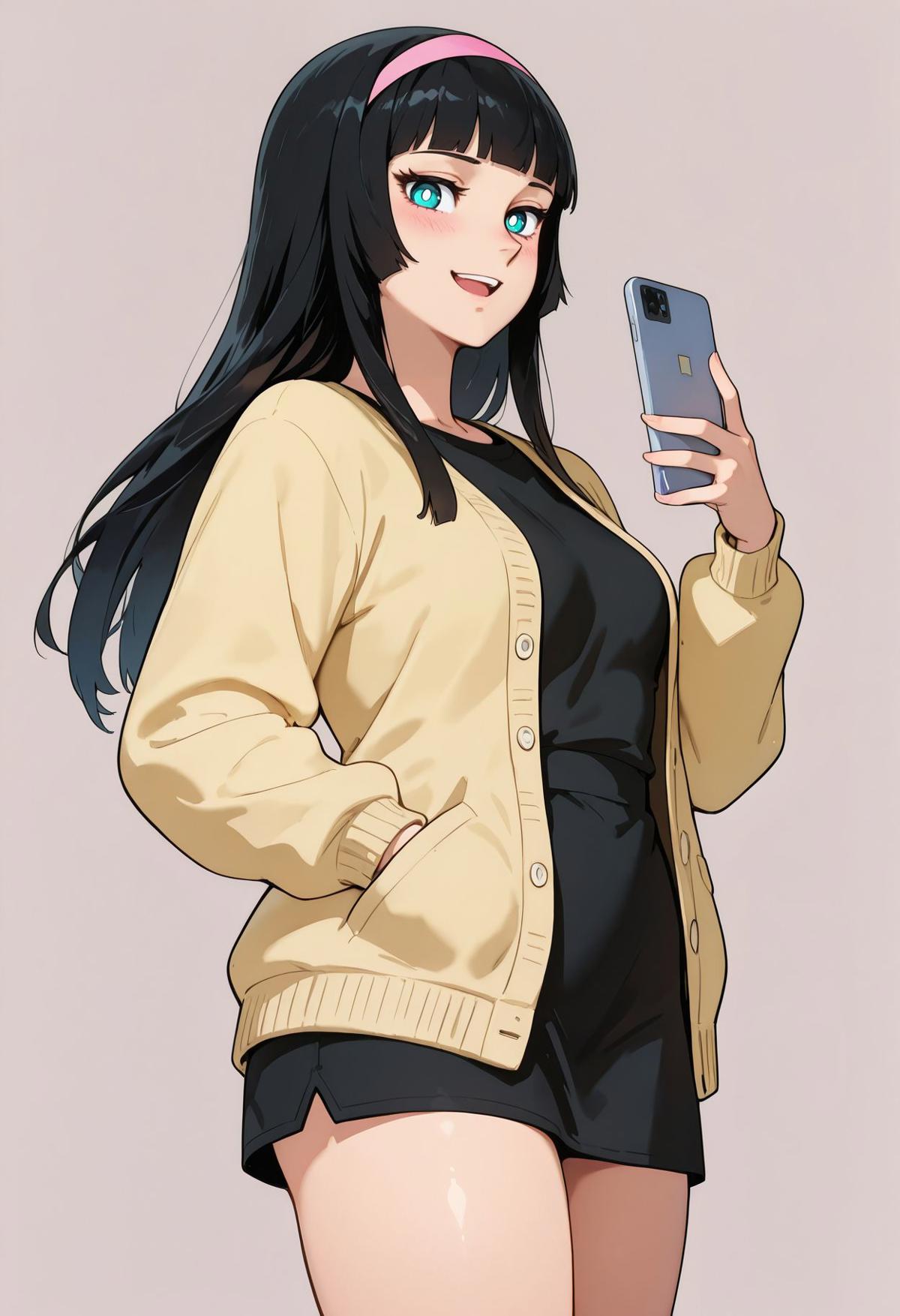 Image posted by Goofy_Ai