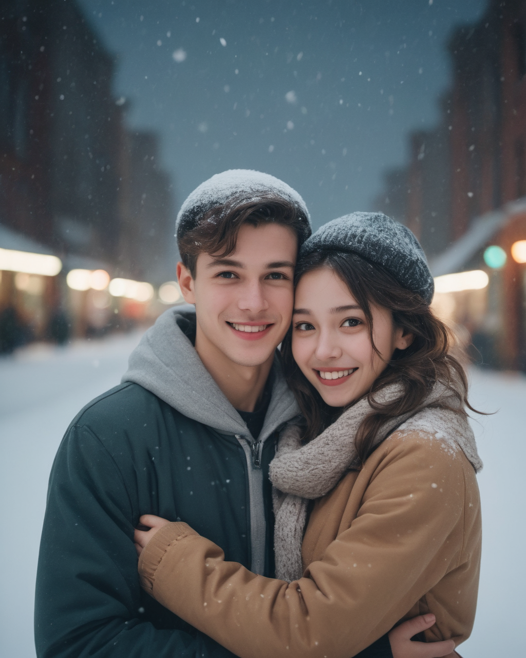 Image posted by anima008