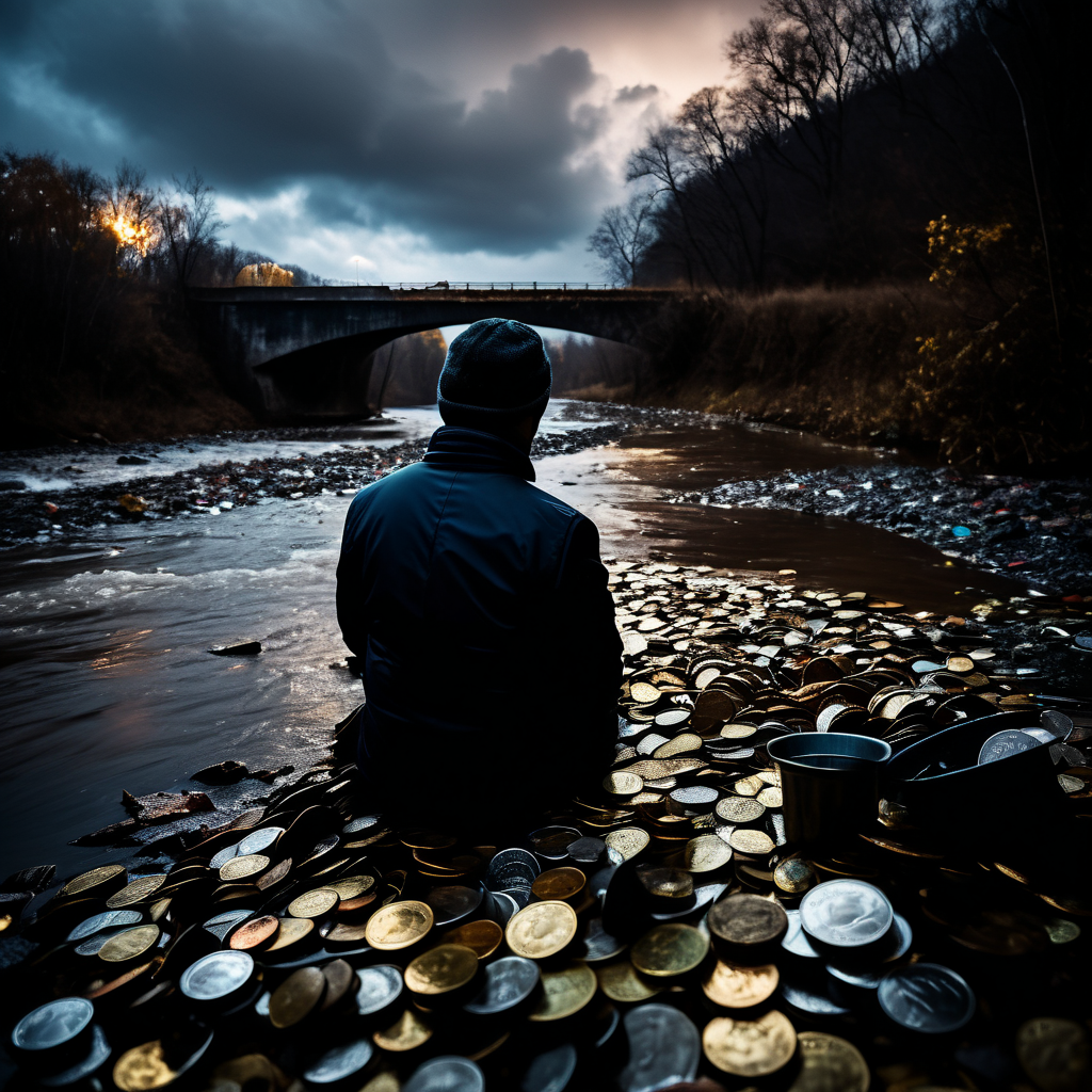 Image posted by rns96