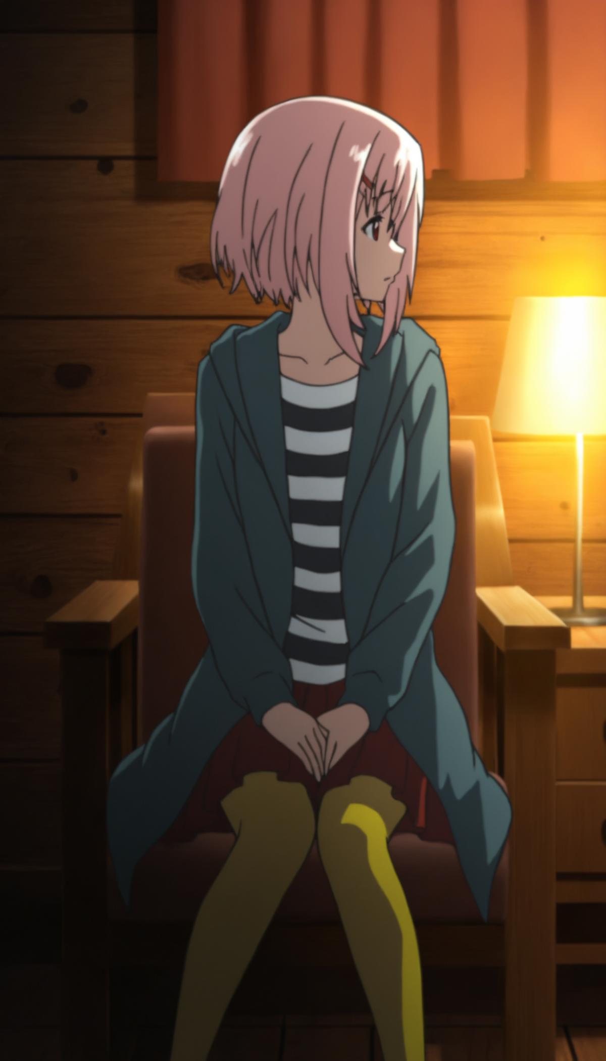 Image posted by sumai