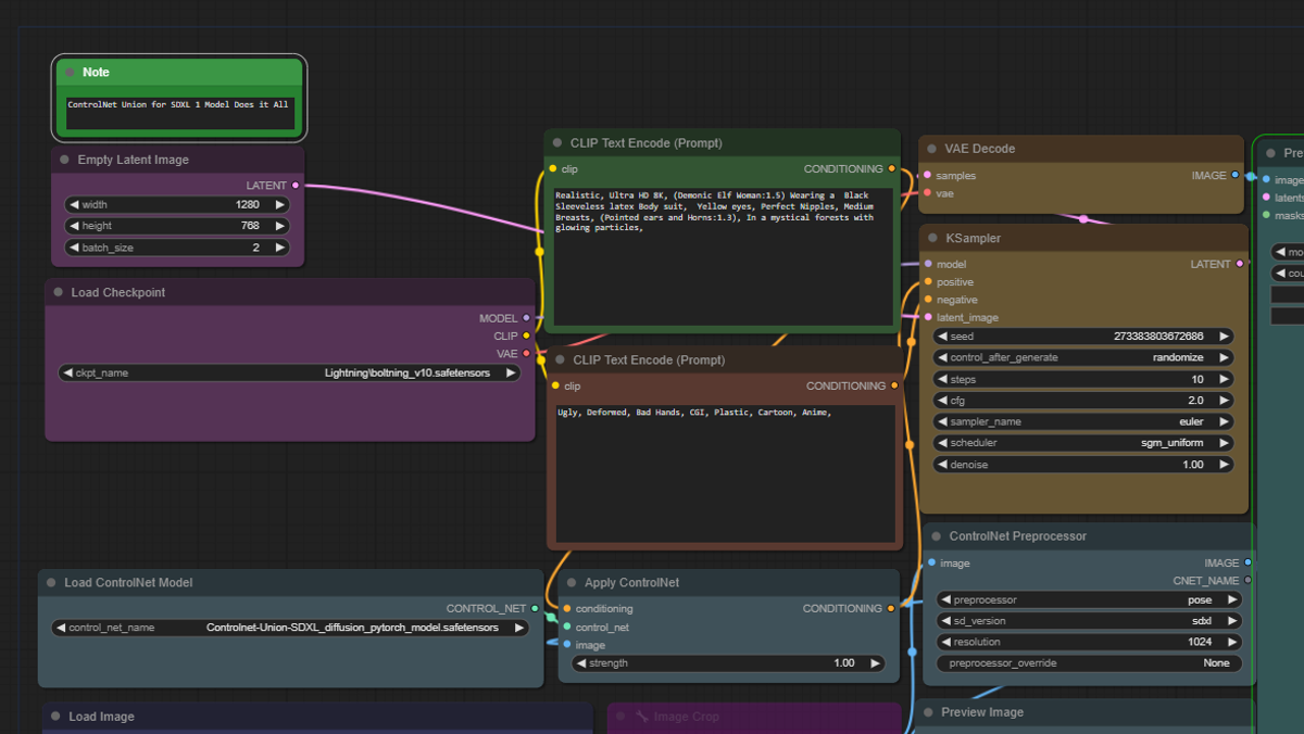 Image posted by john_wil111