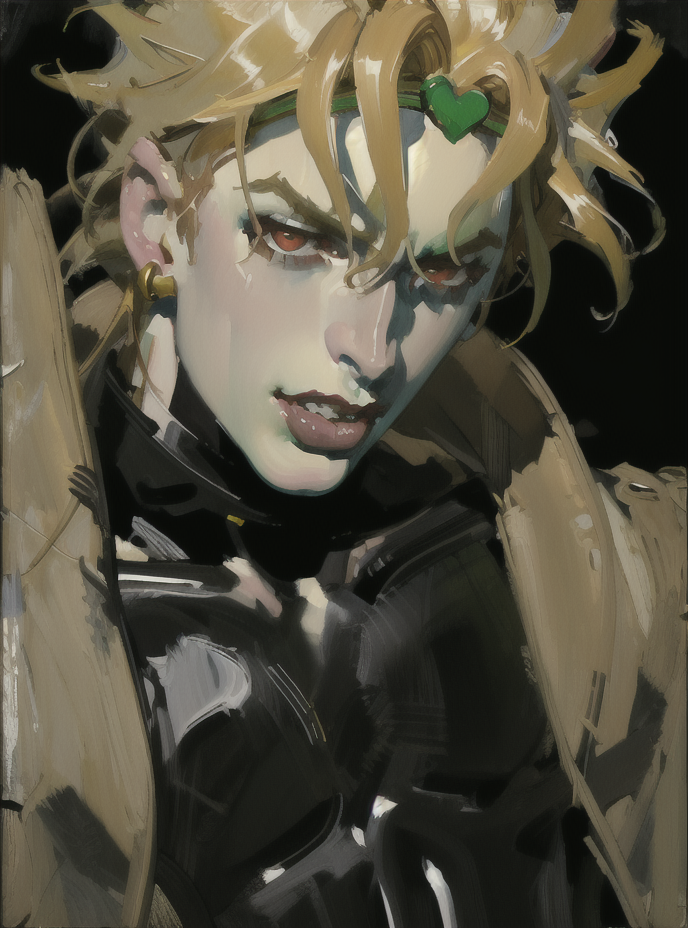 Image posted by null