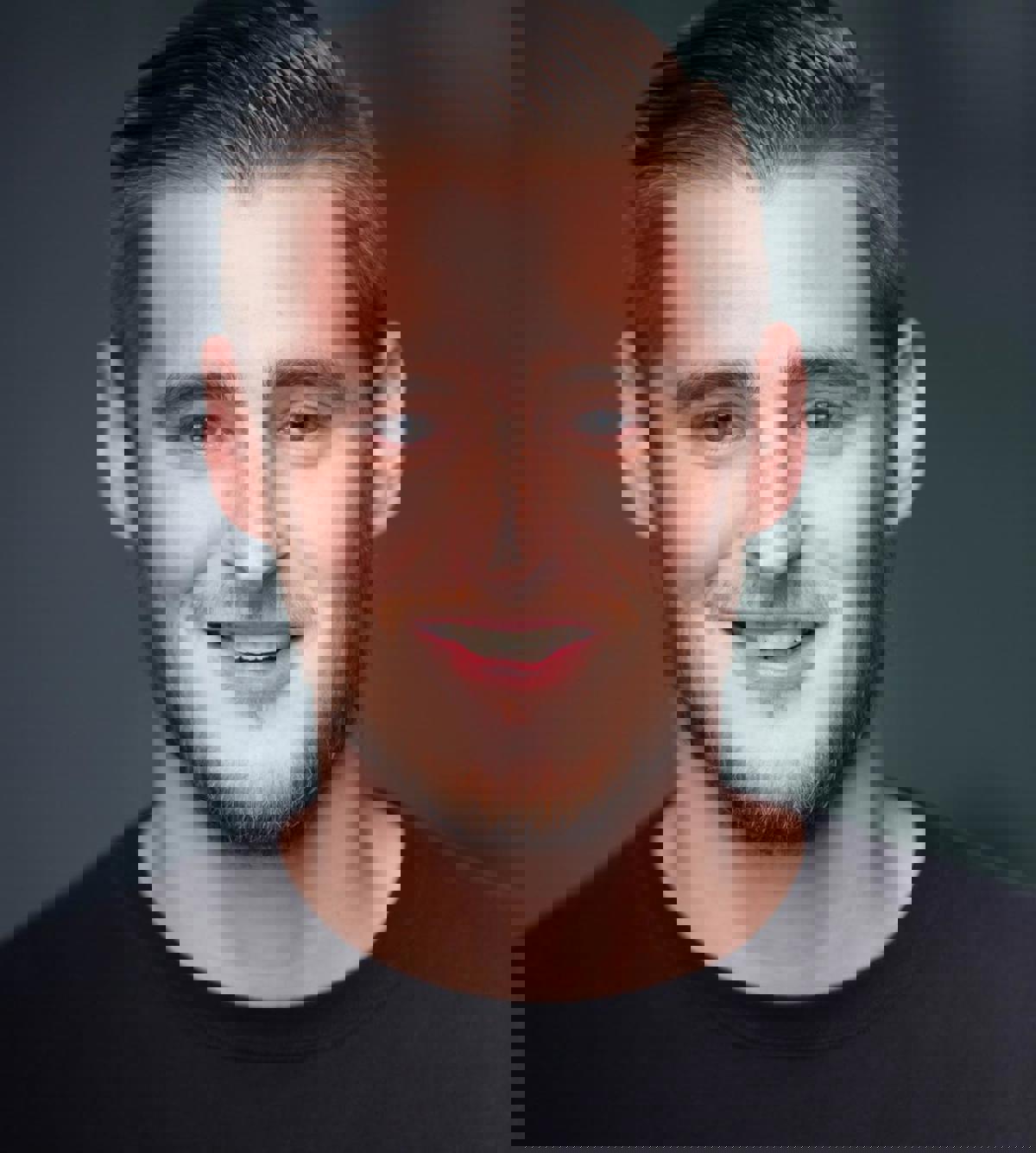 MAN - PHOTOREALISTIC - IMAGE DATE SET (~1400 HIGH RES IMAGES) - v1.0 ...