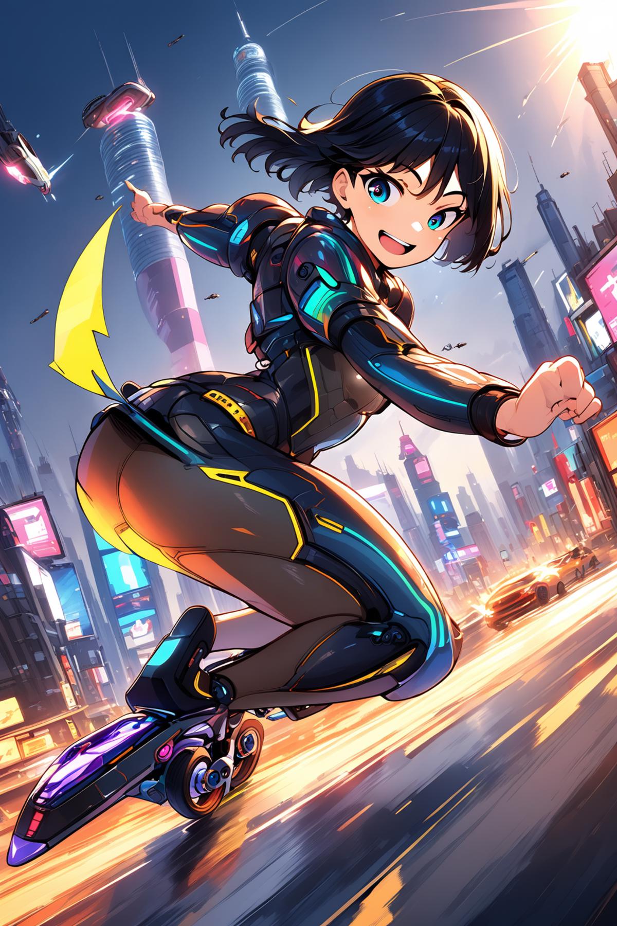 Image posted by hjhf