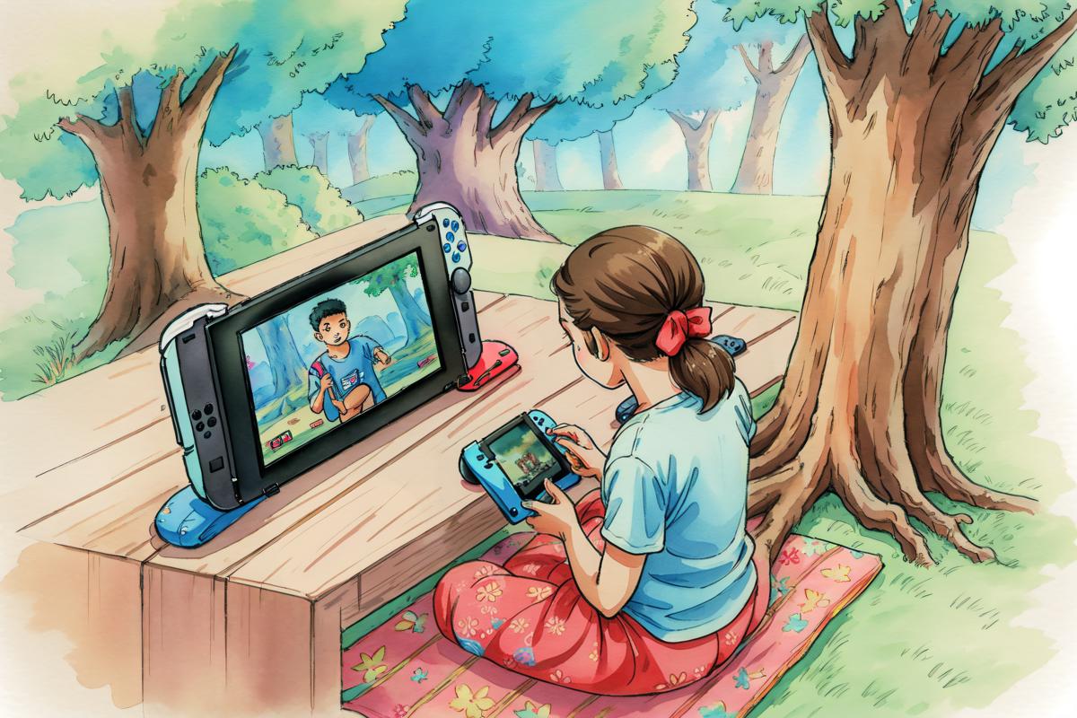 Image posted by pixelmax