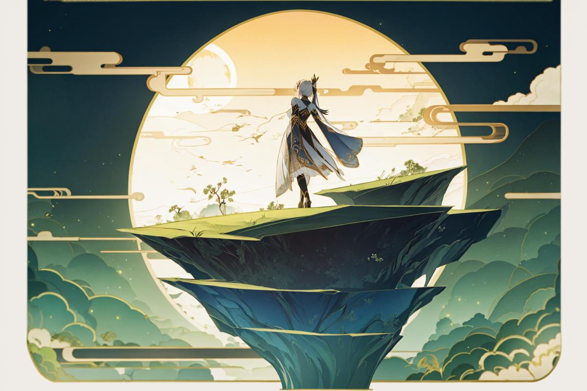 Image posted by Co_Subcreation