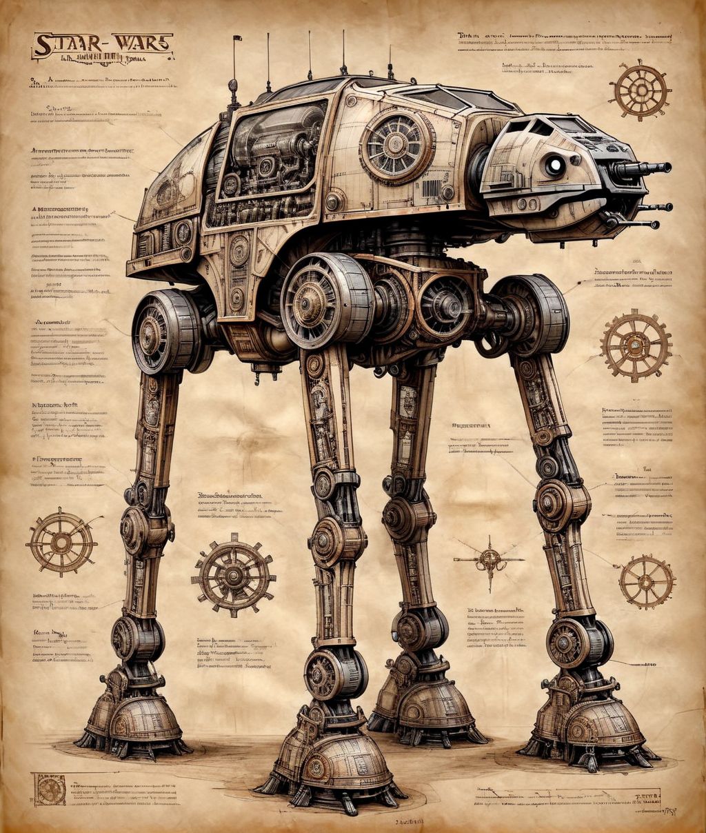 Image posted by ViM54